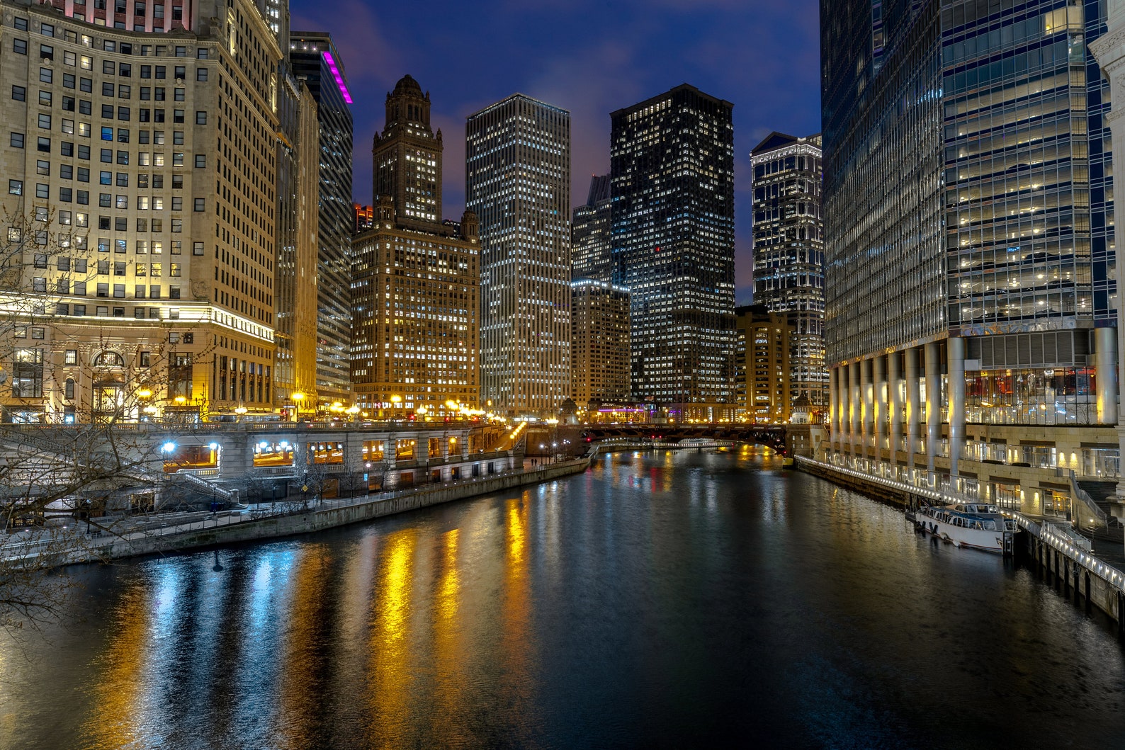 High Quality Mural Wallpaper Wall Mural Papier Peint - Etsy