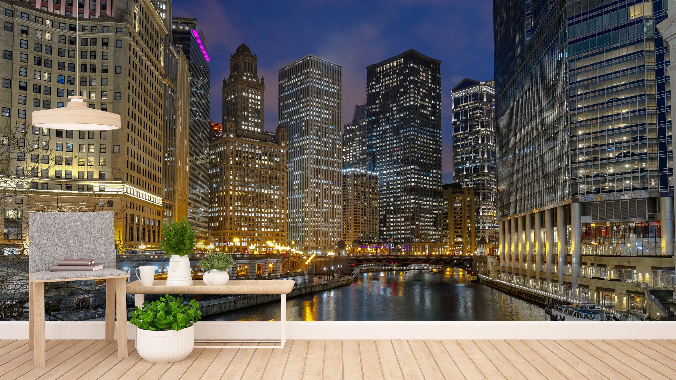 High Quality Mural Wallpaper Wall Mural Papier Peint - Etsy