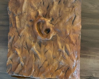 Evil Dead Prop - Etsy