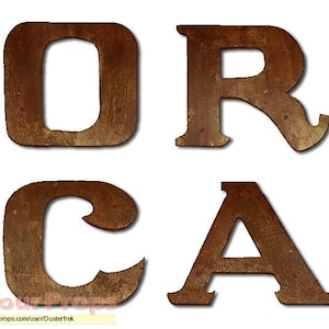 JAWS - ORCA Boat Font - Etsy