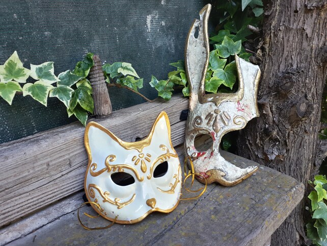 Bioshock Splicer - Etsy