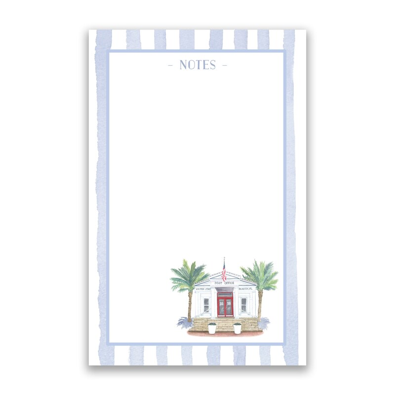 Beach Writing - Etsy