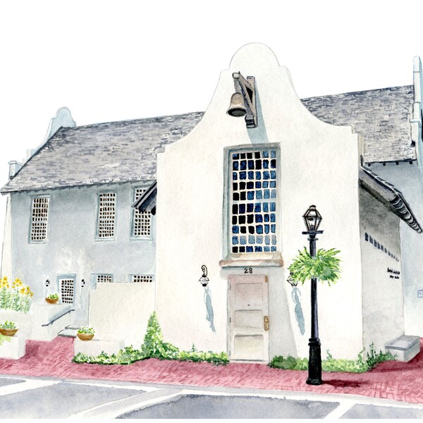 Post Office - Etsy