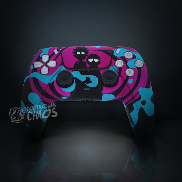 Custom Ps5 Plates - Etsy