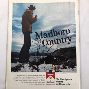 February 1 1963 Life Magazine Alfred Hitchcock on Cover Vintage Movie ...