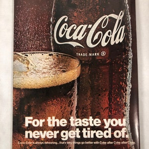 February 10 1967 Life Magazine Astronauts Virgil Grissom, Edward White ...