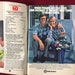 September 10 17 1977 TV Guide Special Issue Fall Preview Vol - Etsy