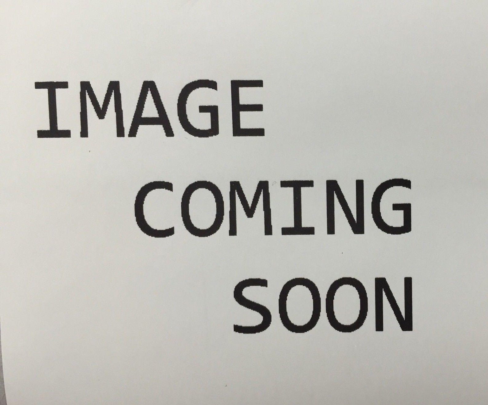 November 24 1972 Life Magazine George Wallace Fights Back on Cover - Etsy