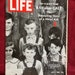 May 3 1968 Life Magazine MLK Assassination James Earl Ray Cover Vintage ...