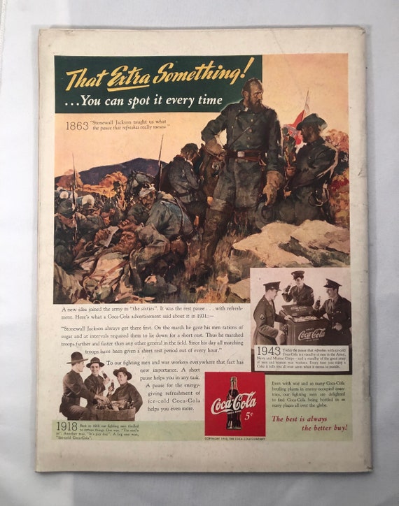 Diana Dill Life Magazine Diana Dill News IMDb