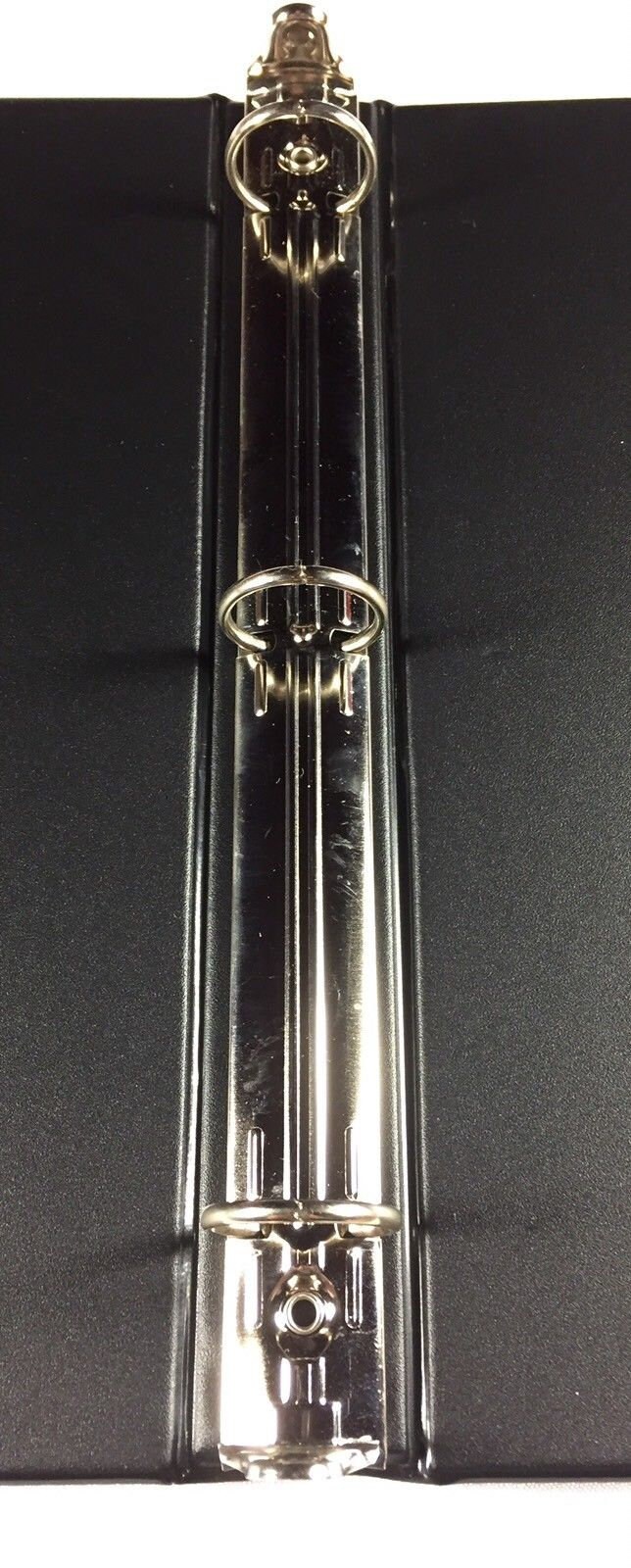 Inkworks Alias Season 4 Padded 3-ring Binder Collectors Album - Etsy