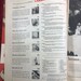 January 14 1957 Life Magazine Li'l Abner Girls Whoop It up on Broadway ...