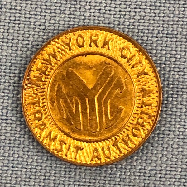 Mta - Etsy