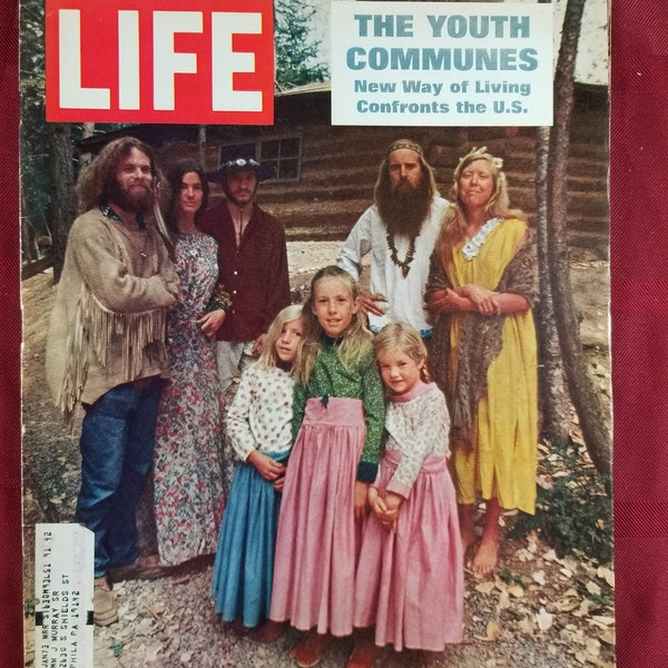 1969 - Etsy