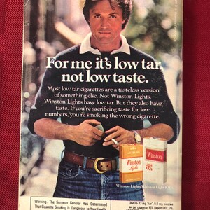 September 10 17 1977 TV Guide Special Issue Fall Preview Vol - Etsy