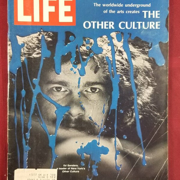 1967 Birthday Posters - Etsy