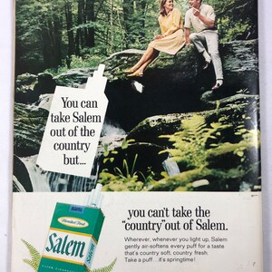 April 12 1968 Life Magazine Martin Luther King 1929 1968 MLK ...