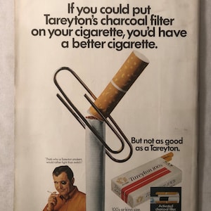 January 10 1969 Life Magazine Apollo 8 Earth View From Space on Cover ...