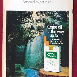 December 11 1970 Life Magazine Khrushchev Remembers Part 3 Gunilla ...