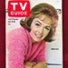 June 20 26 1964 TV Guide Donna Reed on Cover Vol 12 Number 25 Issue 586 ...