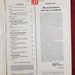 October 24 1969 Life Magazine the Day of Dissent Cover Vintage Original ...