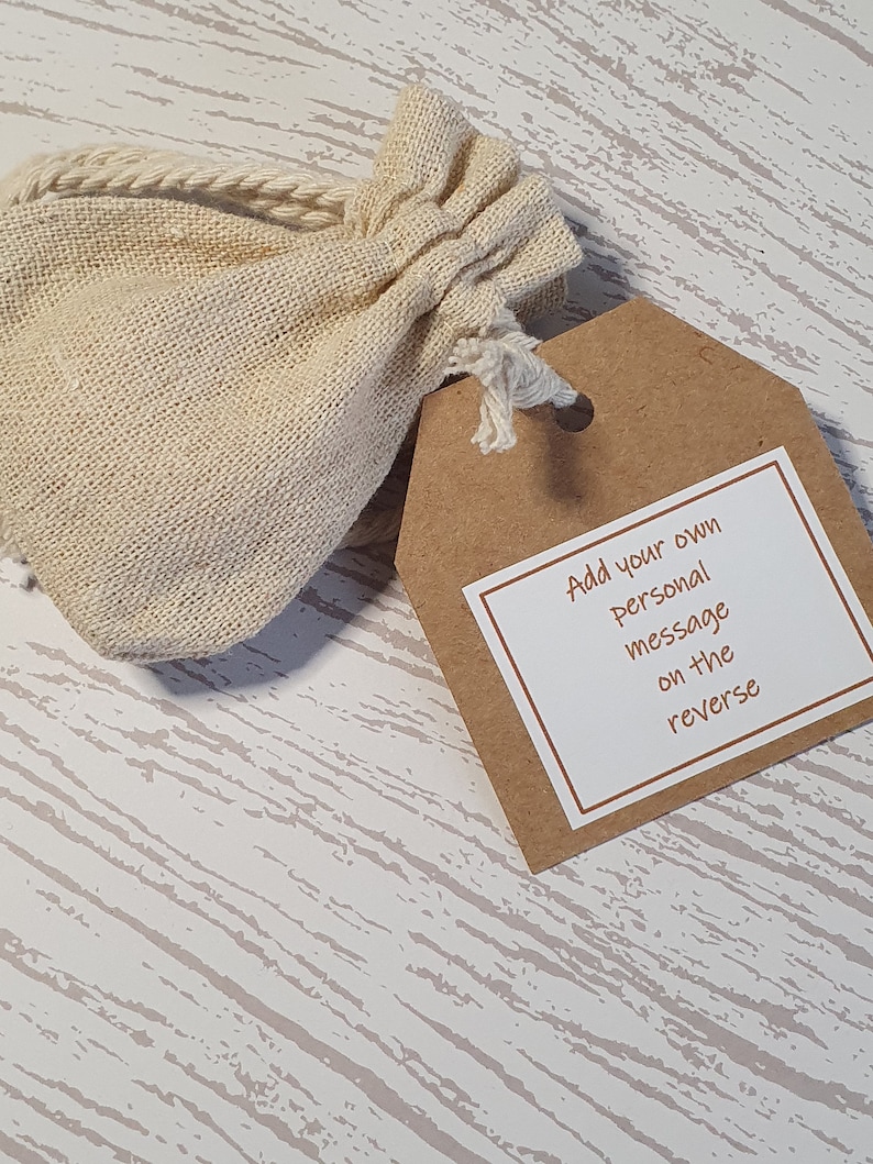 Portable Hug Pocket Hug Post Direct Personalised Wooden - Etsy UK