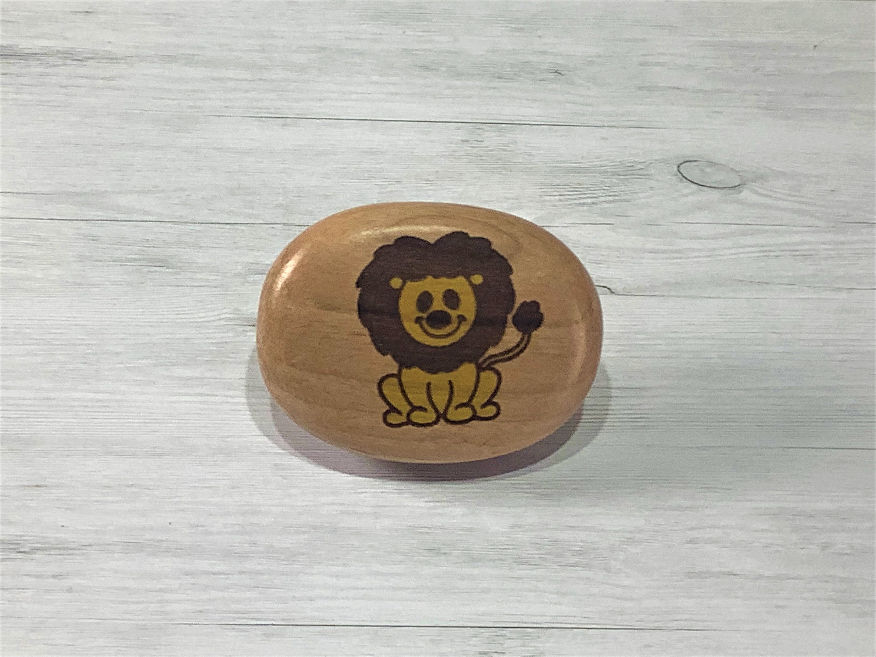 You Got This Pocket Hug Positivity Gift Encouragement Gift - Etsy