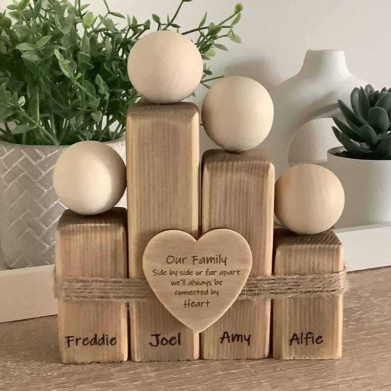 New Home Gifts Unusual - 60+ Gift Ideas for 2026