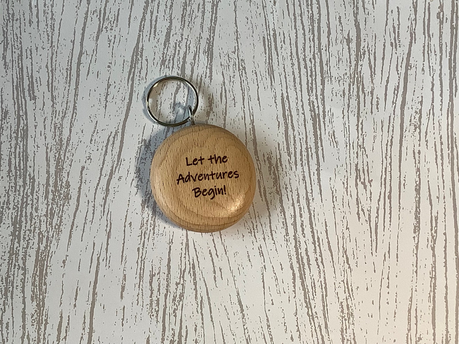 New Driver ..... Key Ring, Key Charm, New Driver Gift, Just Passed Key ...