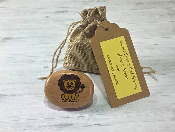 You Got This Pocket Hug Positivity Gift Encouragement Gift | Etsy