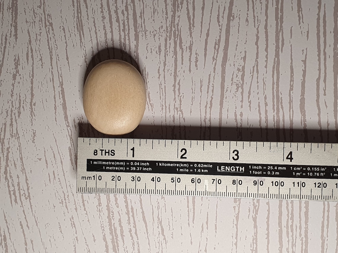 Teacher Gift, TA Gift Thank You Teacher, Nursery Gift, Teacher Present ...