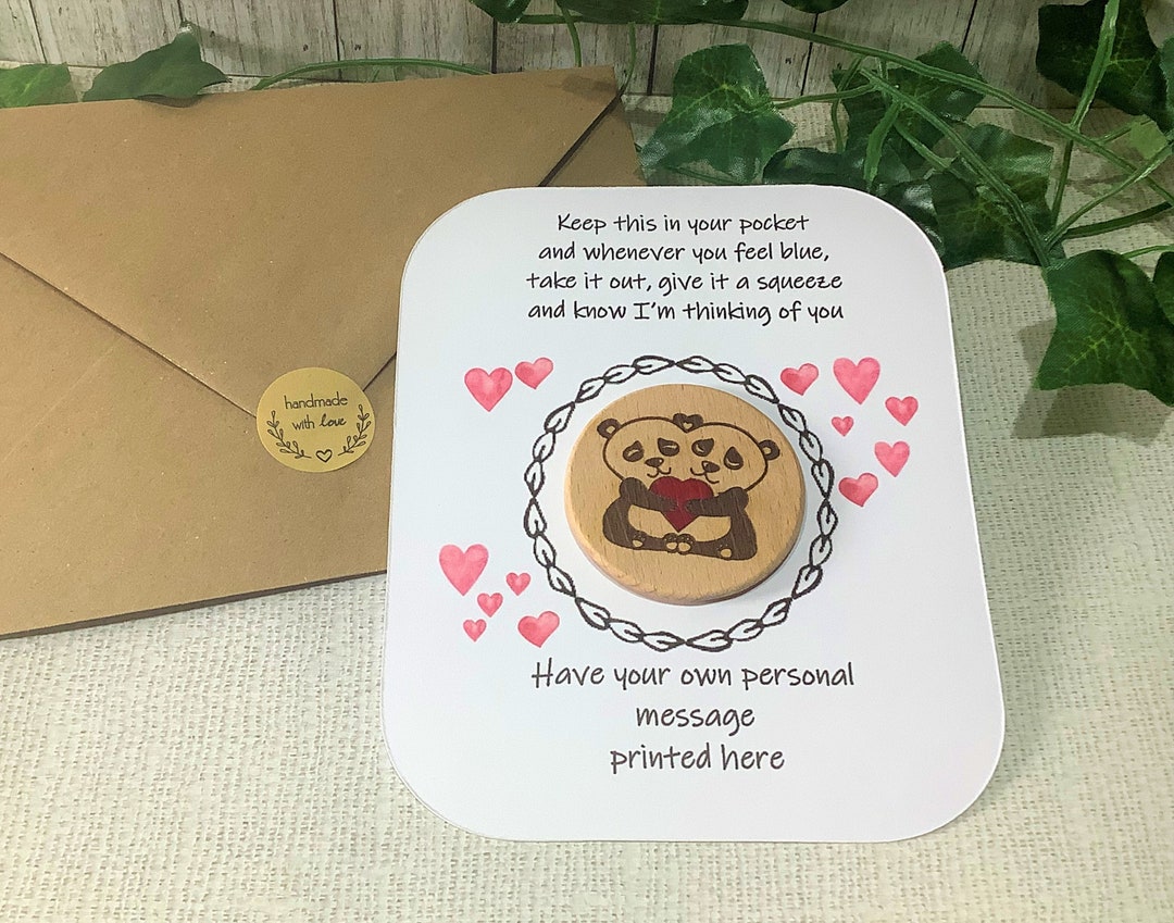 hugging-pandas-portable-hug-pocket-hug-post-direct-personalised