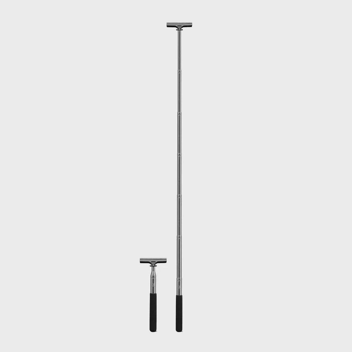 Telescopic Sticker Slap Pole 22–98cm | Street Art Applicator Tool - Etsy