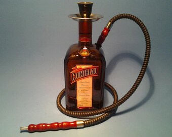 Custom hookah | Etsy