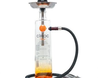 Custom hookah | Etsy