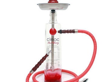 Custom hookah | Etsy