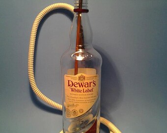 Custom hookah | Etsy