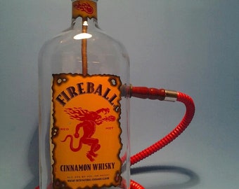 Custom hookah | Etsy