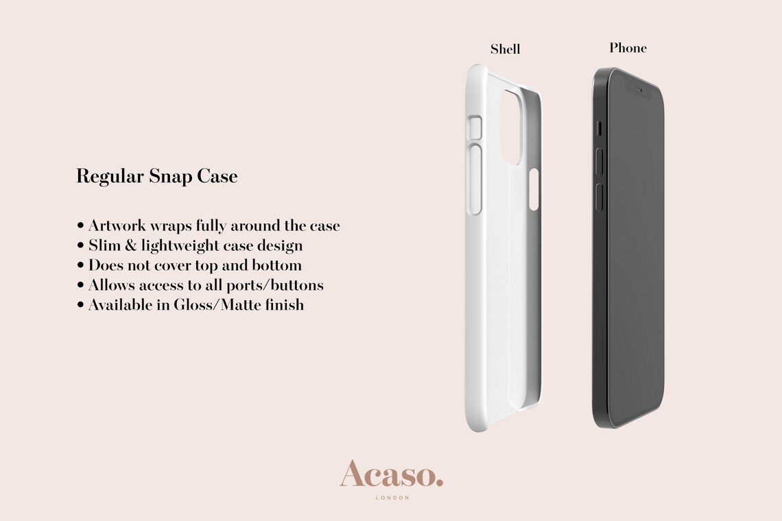 GEO SPECKLED Nimbus Lilac Phone Case Iphone 13 Case Iphone - Etsy UK