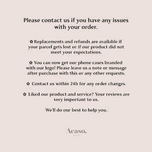 Tortoise Shell Pixel 8 Case - Phone Cases for Google Pixel 7, Pixel 6 ...