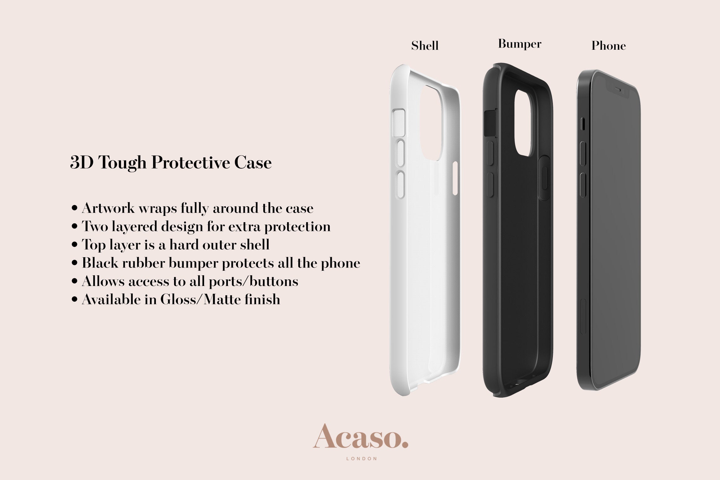 ABSTRACT WAVY Green Phone Case Iphone 13 Case Iphone 12 - Etsy UK