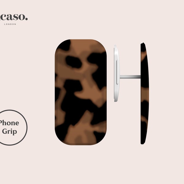 Tortoise Shell Tablet - Etsy