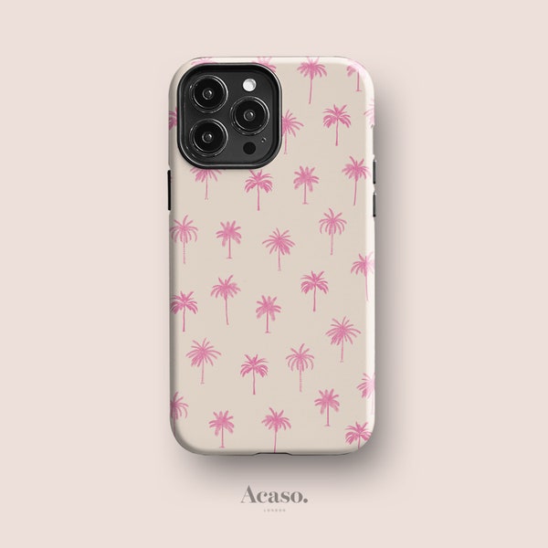 Tree Phone Case - Etsy