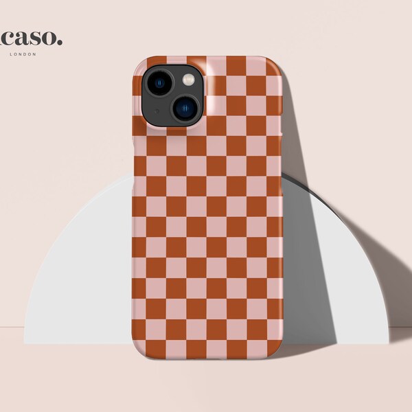 Iphone 4 Case Pink - Etsy