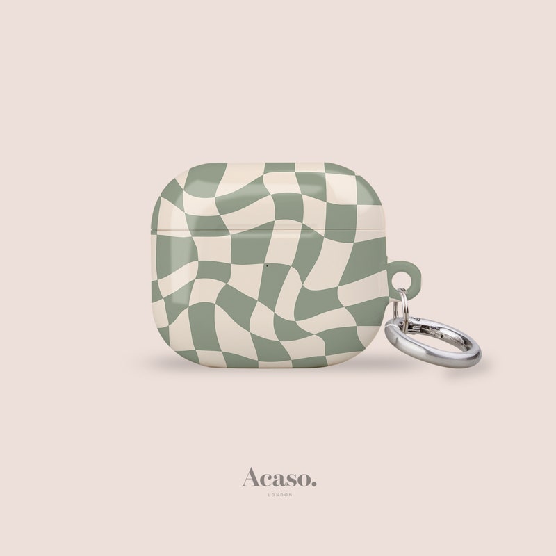 AirPod Pro Case - Etsy