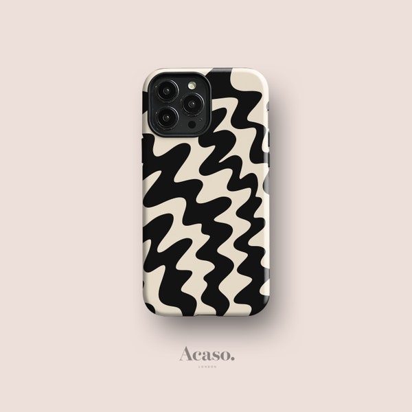 Cool Phone Cases - Etsy