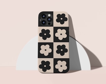 Y2k Phone Case - Etsy