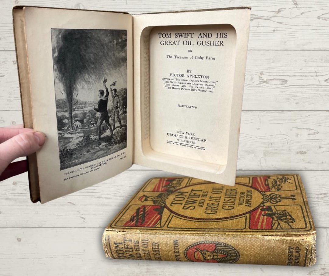 Hidden Book Safe – Handmade Hollow Book | Secret Storage Stash Box ...