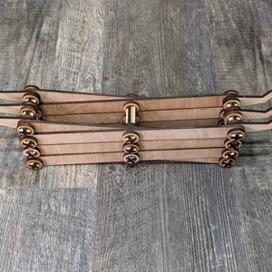 Extender Arm Laser Cut File, Reach Extender, Grabber Tool, Claw ...