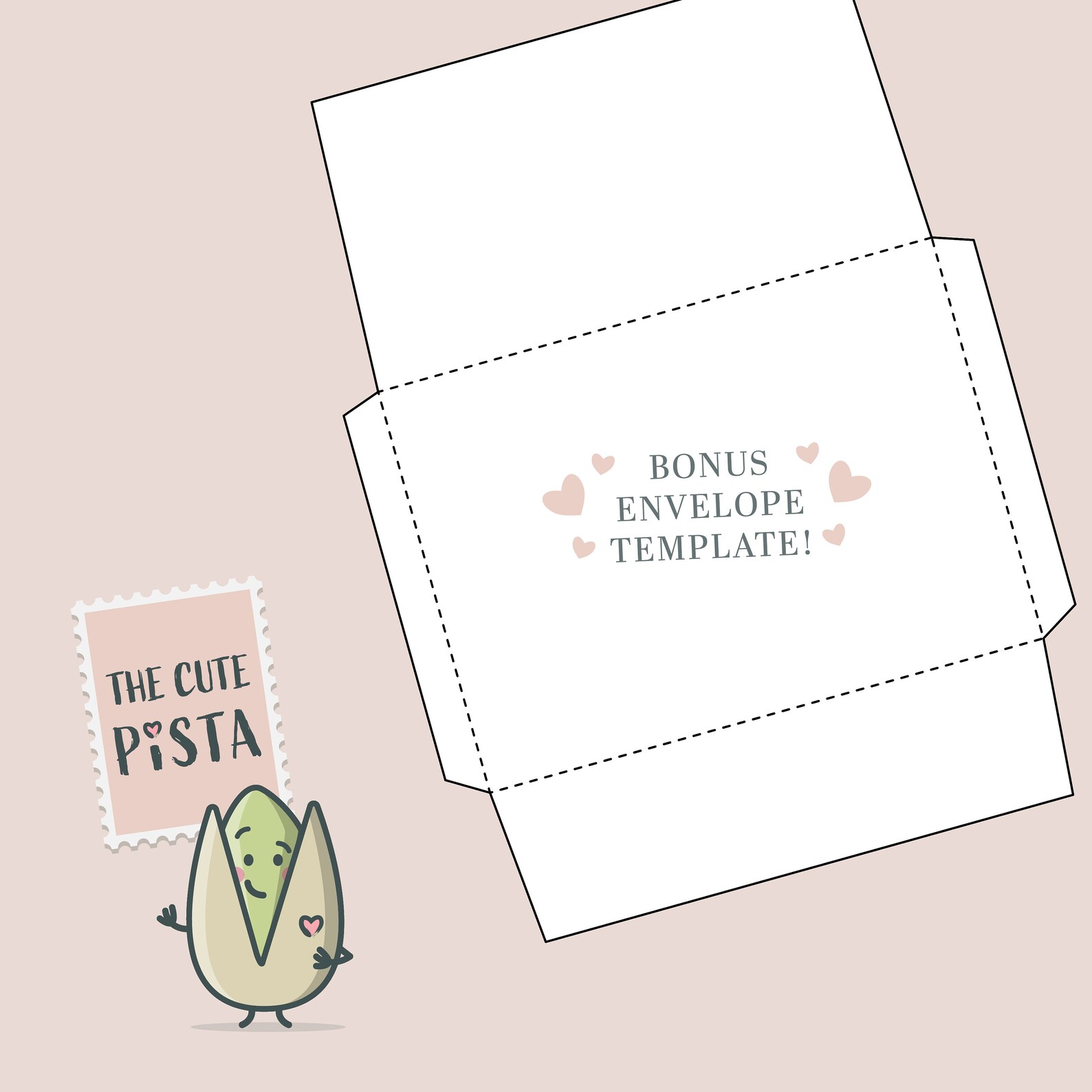 Sup Doodh PRINTABLE Digital Birthday Card 5x7 South Asian Funny Digital ...